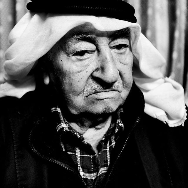 Jonathan Straight – Editorial & Documentary Photographer