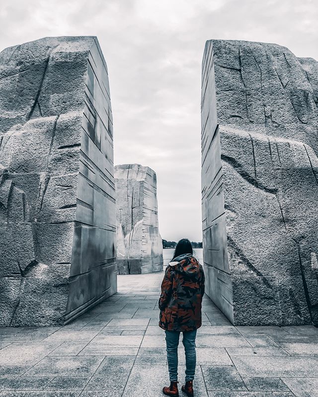 Perla Sig – Travel & Landscape Photographer