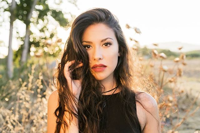 Ángel Miguel Cebrián – People & Lifestyle Photographer