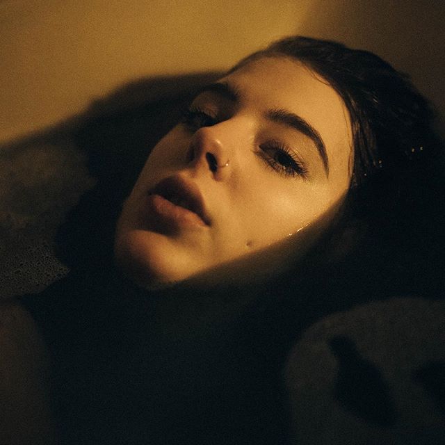 Doug Elliott – Fine Arts Photographer