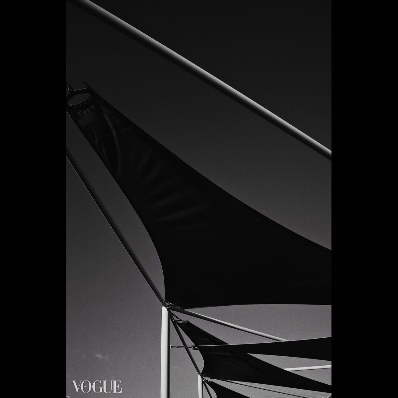 Chris Matala – People & Lifestyle Photographer