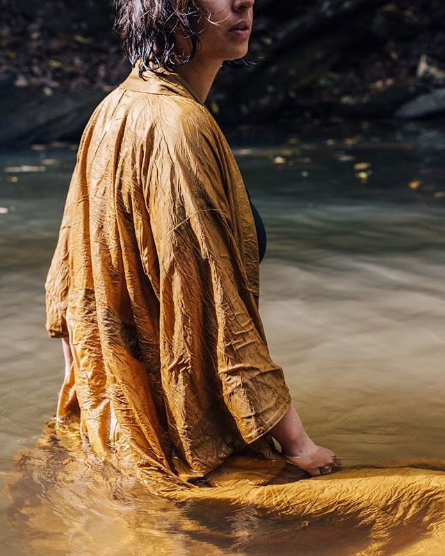 Christian Hutter – Editorial & Documentary Photographer