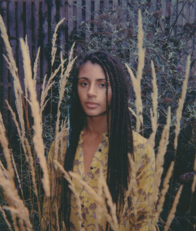 Tan Le. – Editorial & Documentary Photographer