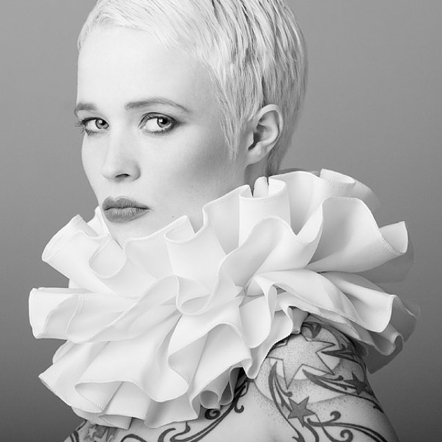 Lo Sylr – Fine Arts Photographer