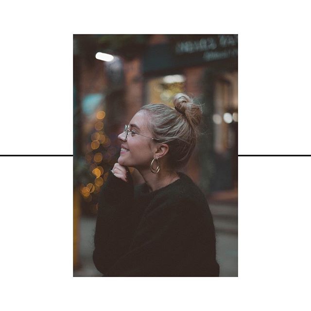 Maria Paraskevopoulou – People & Lifestyle Photographer