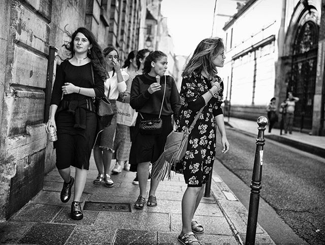 Luc Vervoort – People & Lifestyle Photographer
