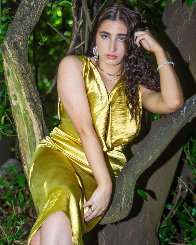 Nick Barham – Fashion & Beauty Photographer