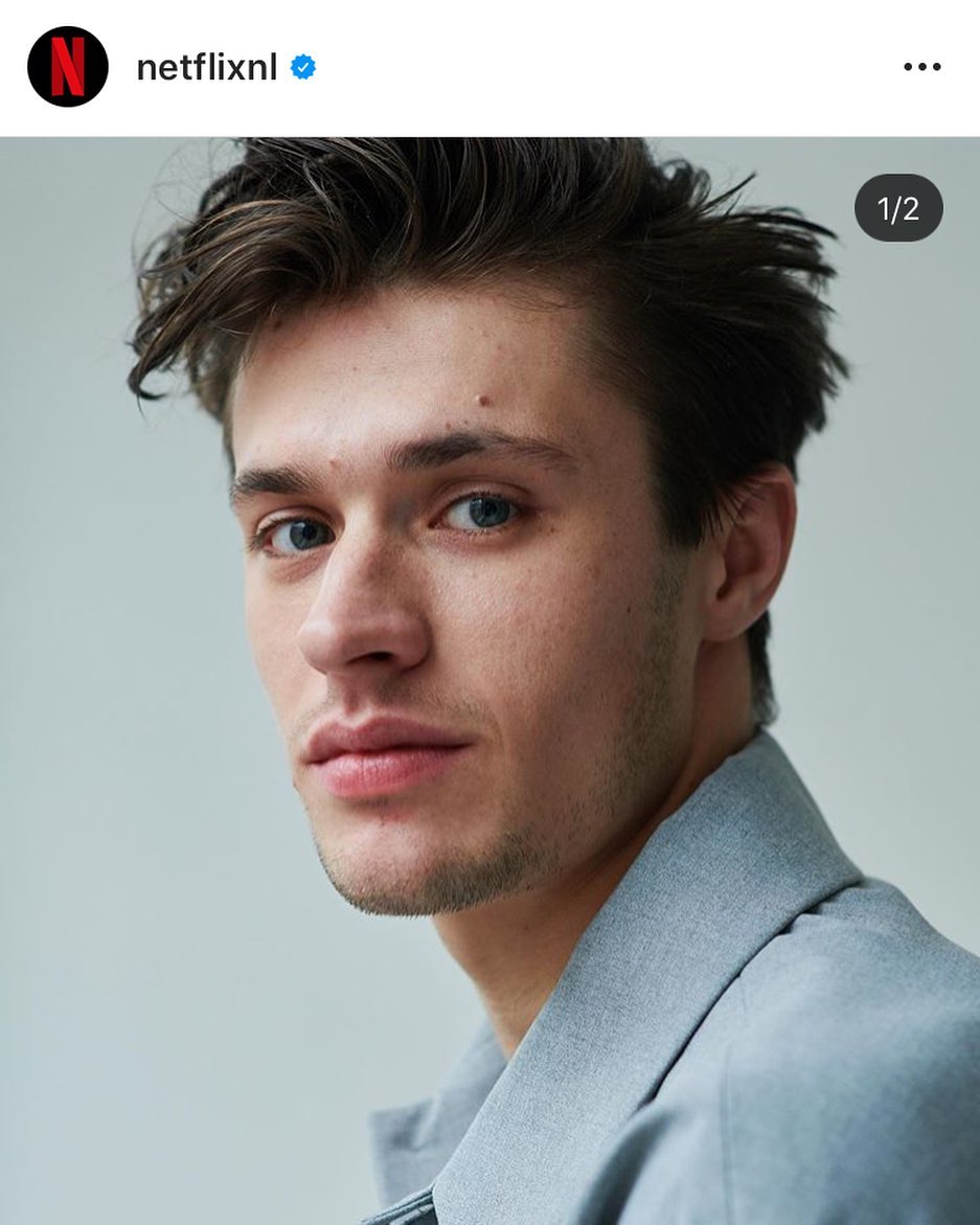 Victoria Ushkanova – Conceptual & Advertising Photographer