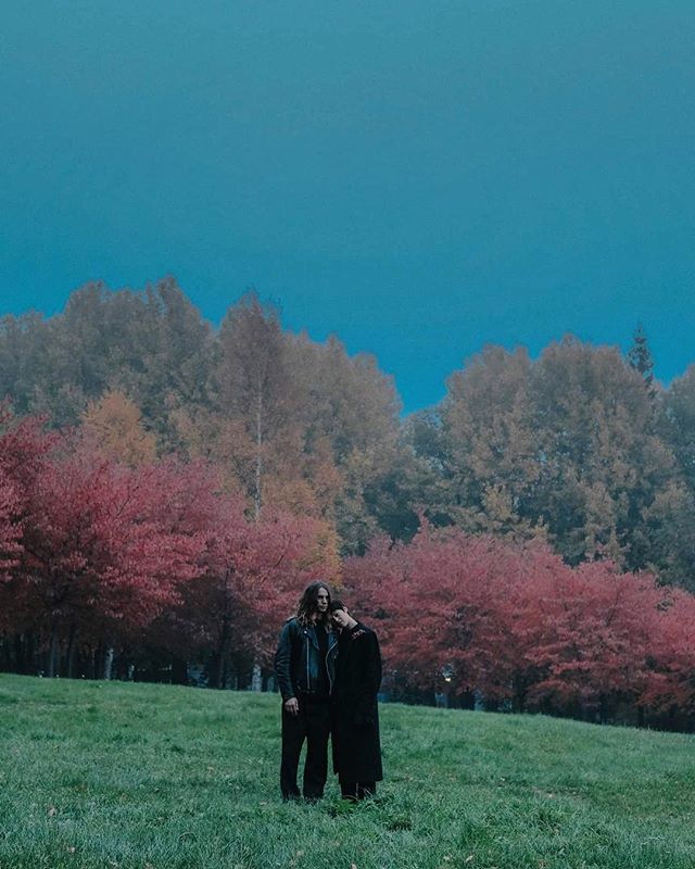 Arez Metta – People & Lifestyle Photographer