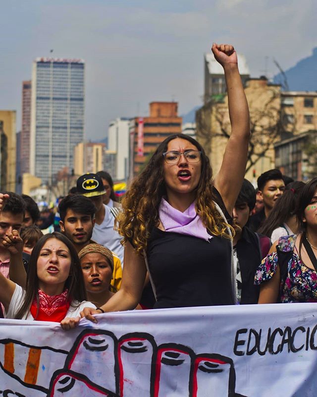 Ethan Delgado – Fashion & Beauty Photographer