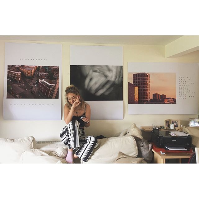 Lydia May – People & Lifestyle Photographer