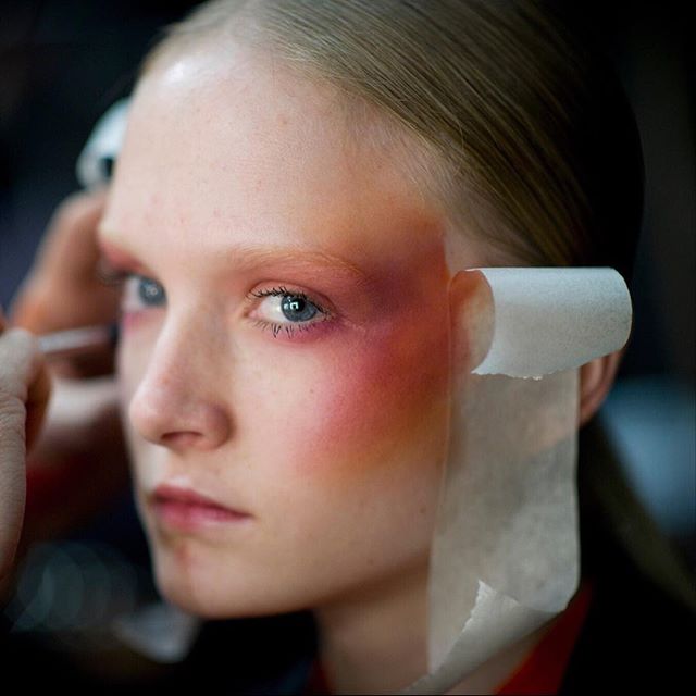 Geoff Pugh – Editorial & Documentary Photographer