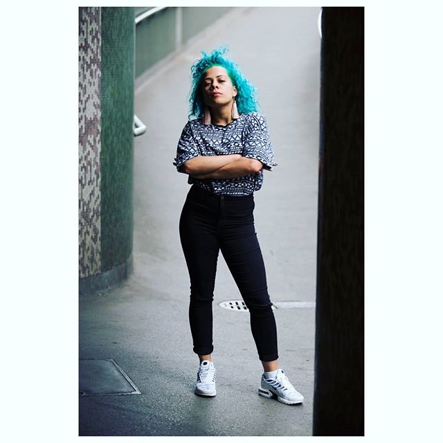 Mark Chilvers – Editorial & Documentary Photographer