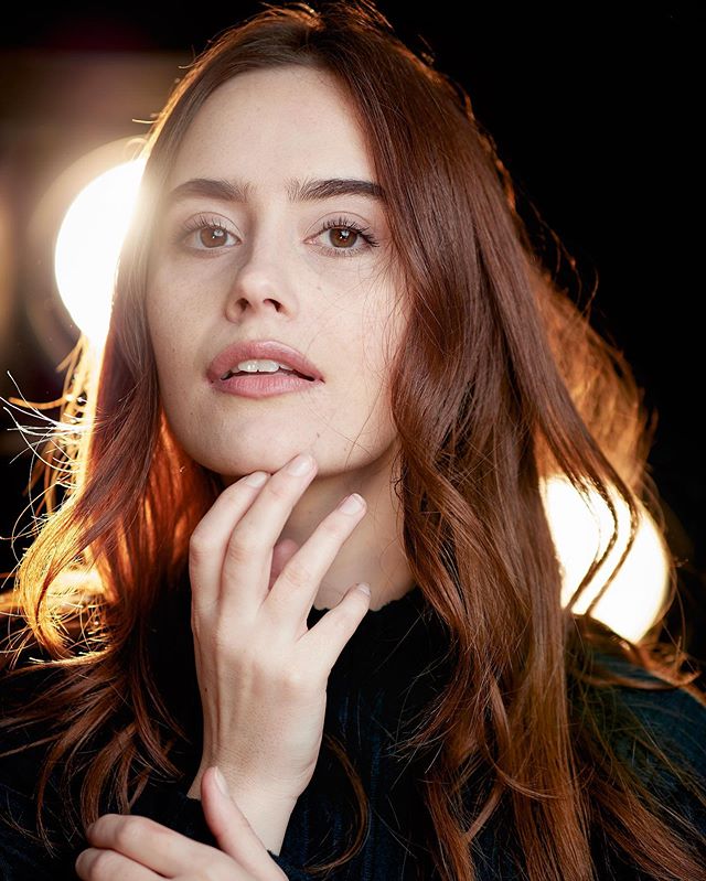 Marcus Clackson – People & Lifestyle Photographer