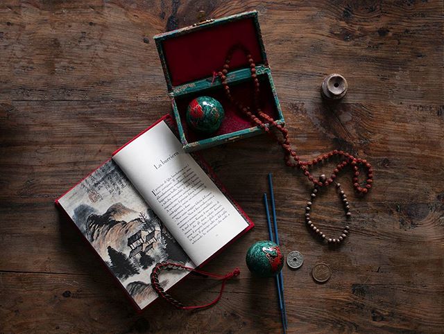 Federica Sorba – Food & Still Life Photographer