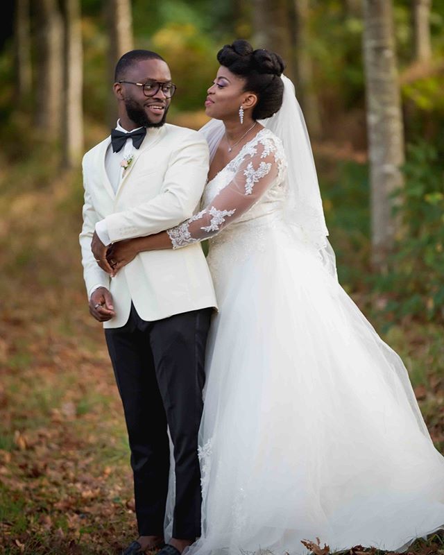 William Antwi – Events Photographer