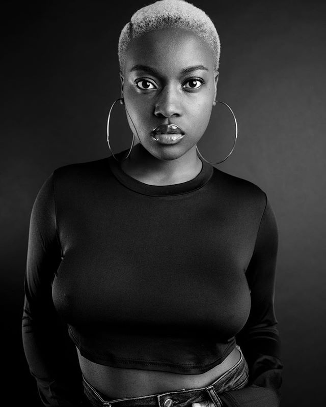 Jean-Marc Baum – Conceptual & Advertising Photographer