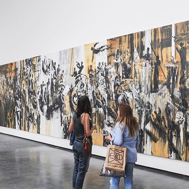 James Mattison – Travel & Landscape Photographer