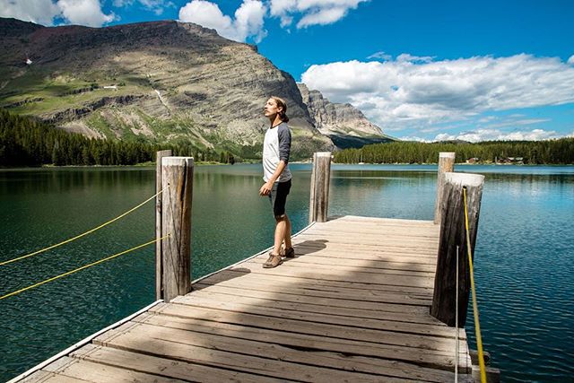 Ryan Niven – Travel & Landscape Photographer