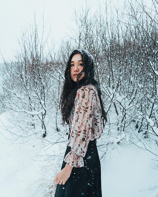 Adrienne Lee – People & Lifestyle Photographer