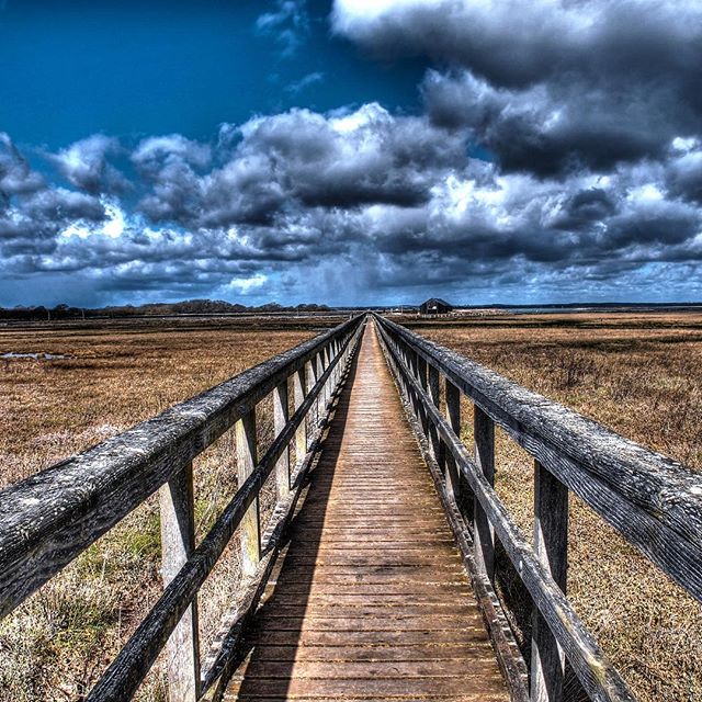 Sam Laidler – Travel & Landscape Photographer