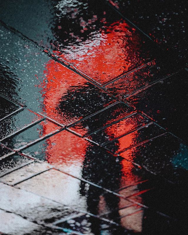 bobby anwar – People & Lifestyle Photographer