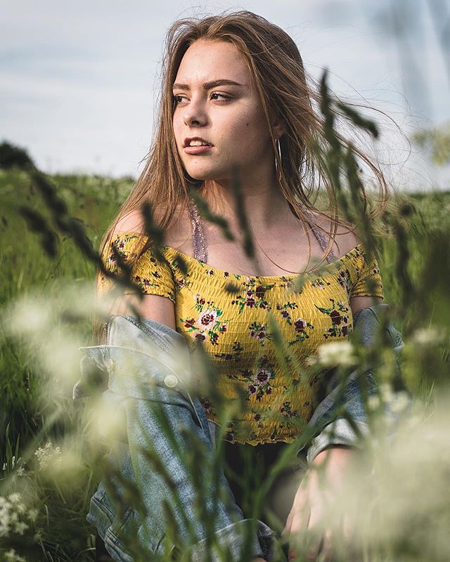 Mark Rawson – People & Lifestyle Photographer