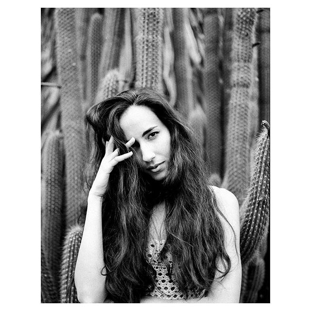 Dan Rubin – Editorial & Documentary Photographer