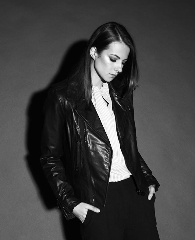 Stéphane Guedj – Fashion & Beauty Photographer