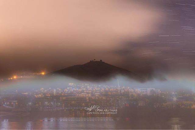 OMAR ABU THIAB – Nature & Animals Photographer