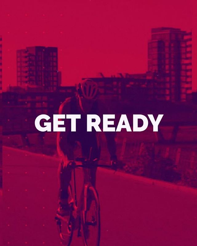 Georgi Radev – Editorial & Documentary Photographer