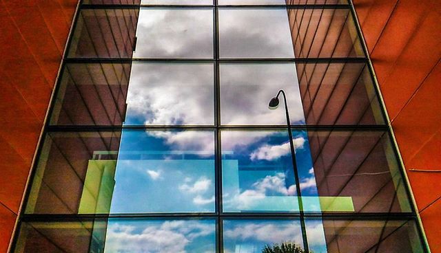 Roberto Della Noce – Architecture & Interior Photographer