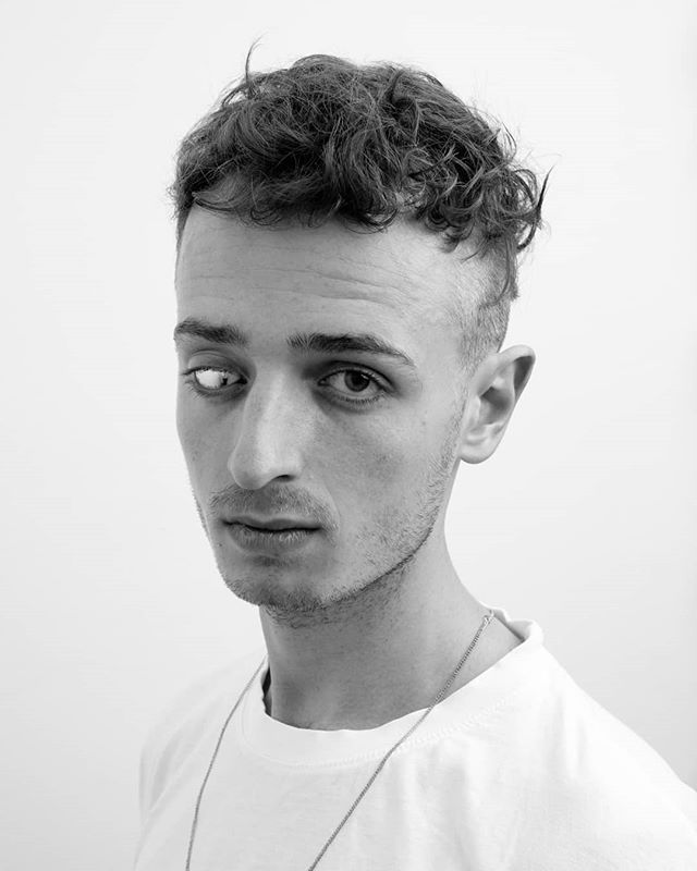 Alan Bayer – People & Lifestyle Photographer