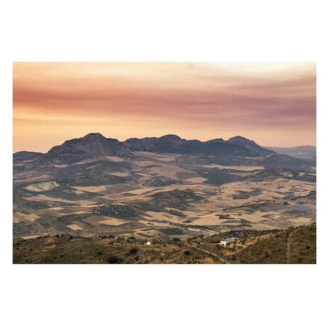 Fran Alcalde – Travel & Landscape Photographer