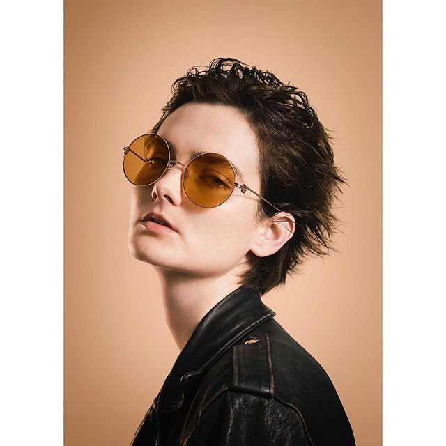 Marilyn Clark – Business & Corporate Photographer