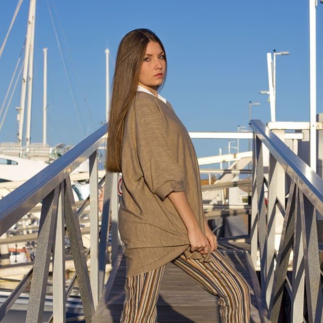 Javier Cabrera – People & Lifestyle Photographer