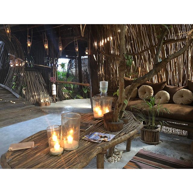 Nina Babel – People & Lifestyle Photographer