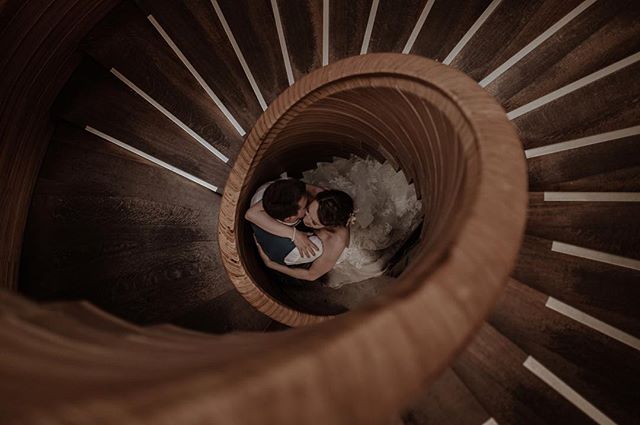 Sean Bell – Events Photographer