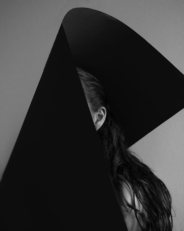 Daria Liubacheva – People & Lifestyle Photographer