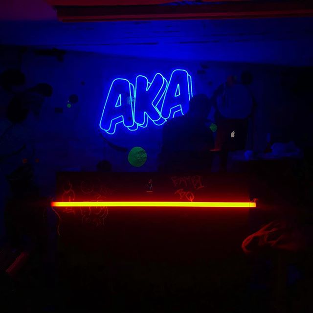 Alexander Hermansen – Conceptual & Advertising Photographer