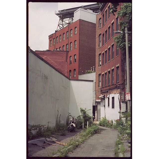 Jake Belcher – People & Lifestyle Photographer