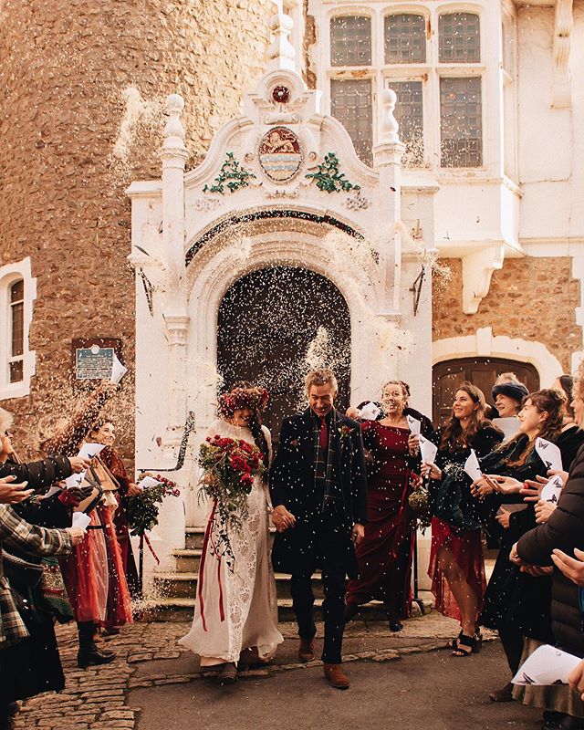 Sarah Crossley – Fashion & Beauty Photographer