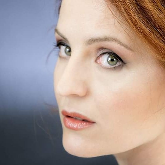 Angelo Ricci – People & Lifestyle Photographer