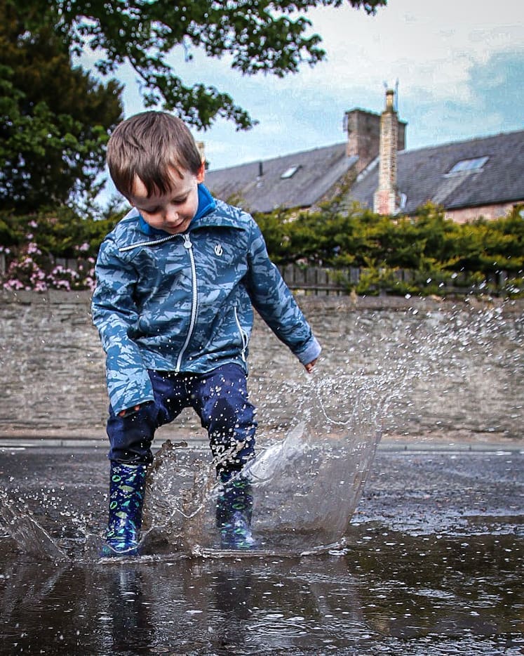 James Dryden – People & Lifestyle Photographer