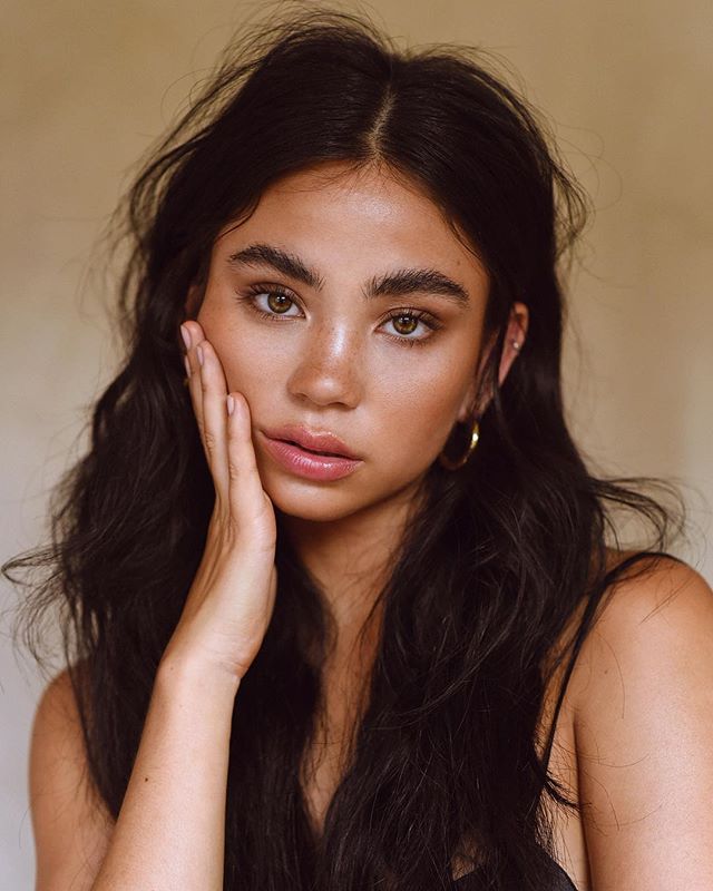 Constance Victoria – Fashion & Beauty Photographer