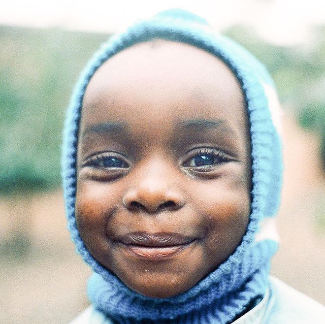 Douglas Hook – Editorial & Documentary Photographer