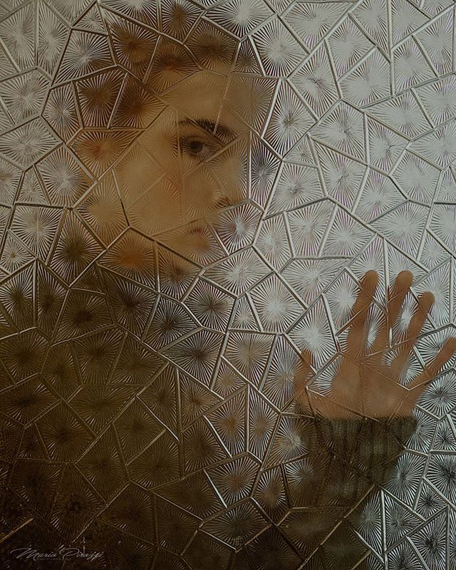 Mario Pirozzi – Fashion & Beauty Photographer