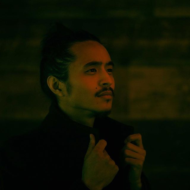 Matt Kalinowski – People & Lifestyle Photographer