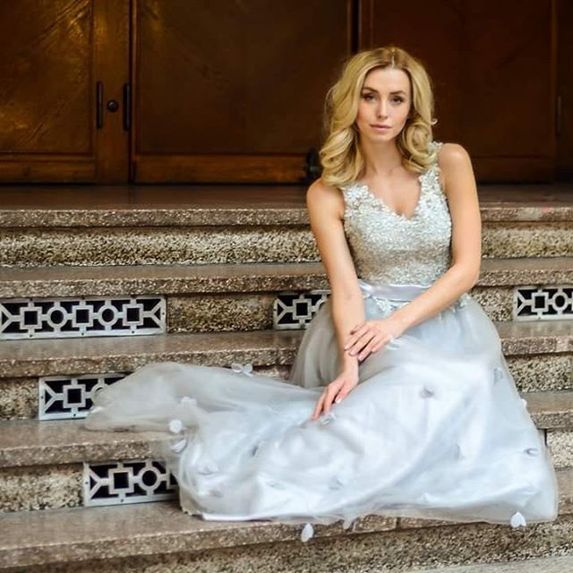 James Alexander Poulson – Nature & Animals Photographer