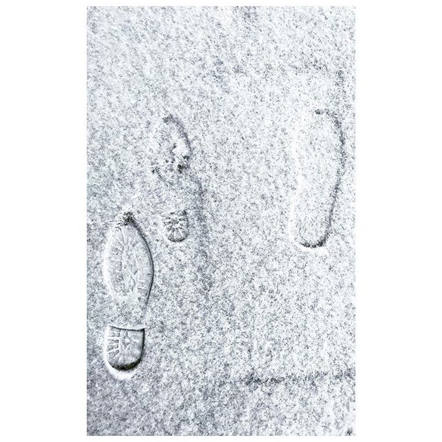 Alexander Heide – Travel & Landscape Photographer